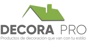 Papel Tapiz, Persianas y Cortinas Modernas- DecoraPro